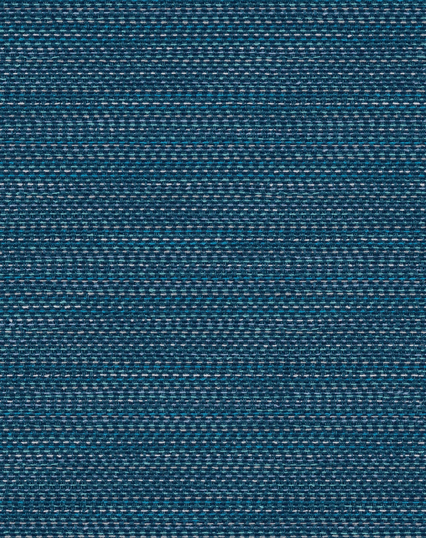 BEAUX - TIDAL | HON Office Furniture