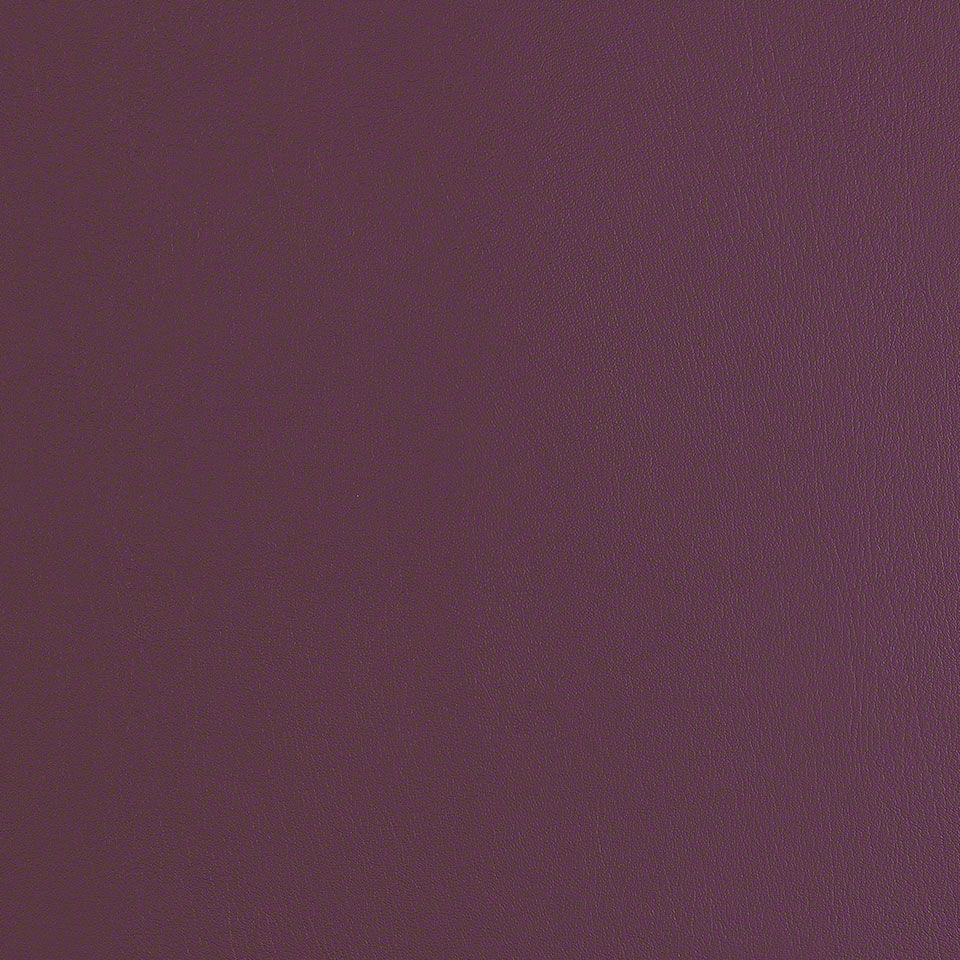 Core 2.0 - Black Plum | HON Office Furniture