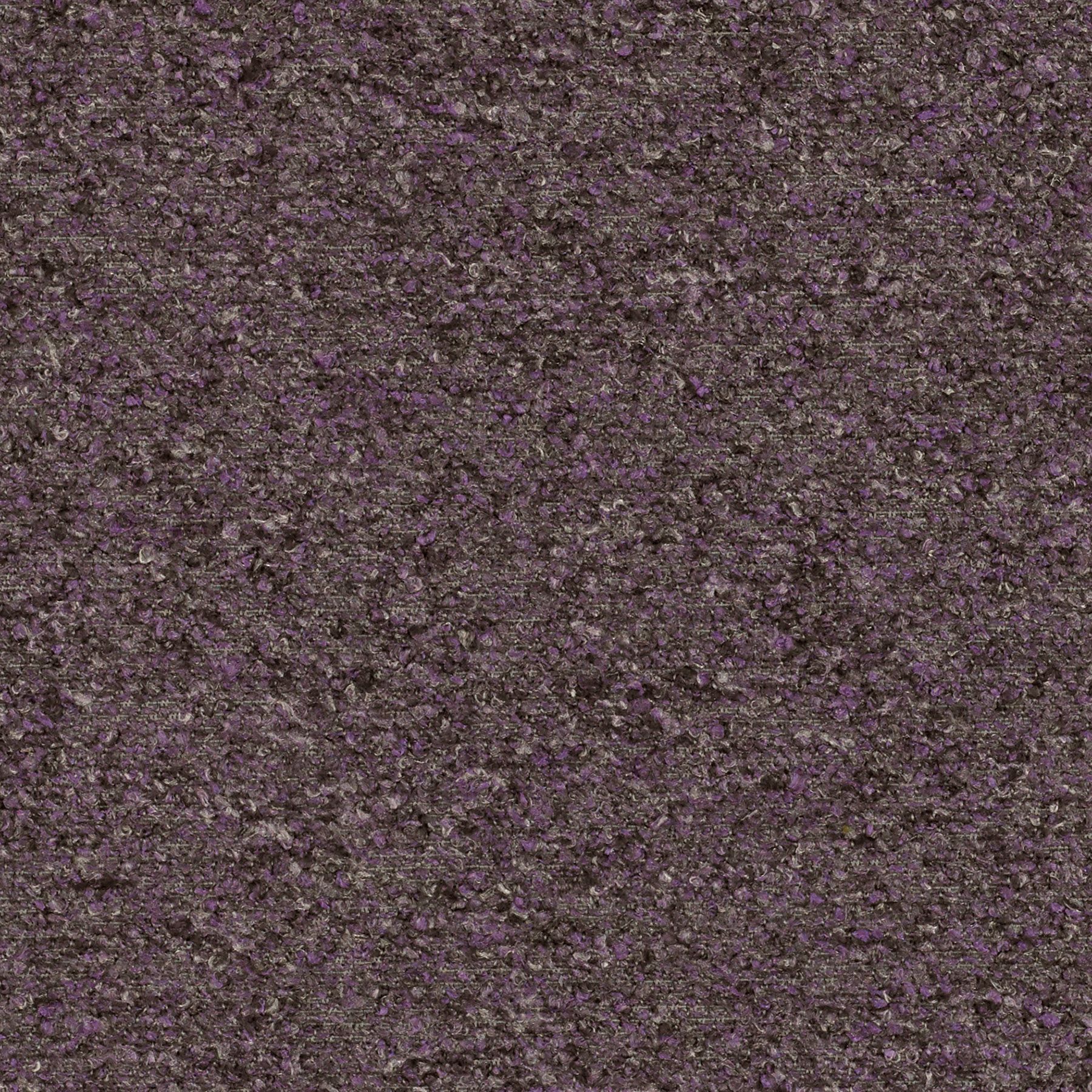 Mixed Media - Violet | HON Office Furniture