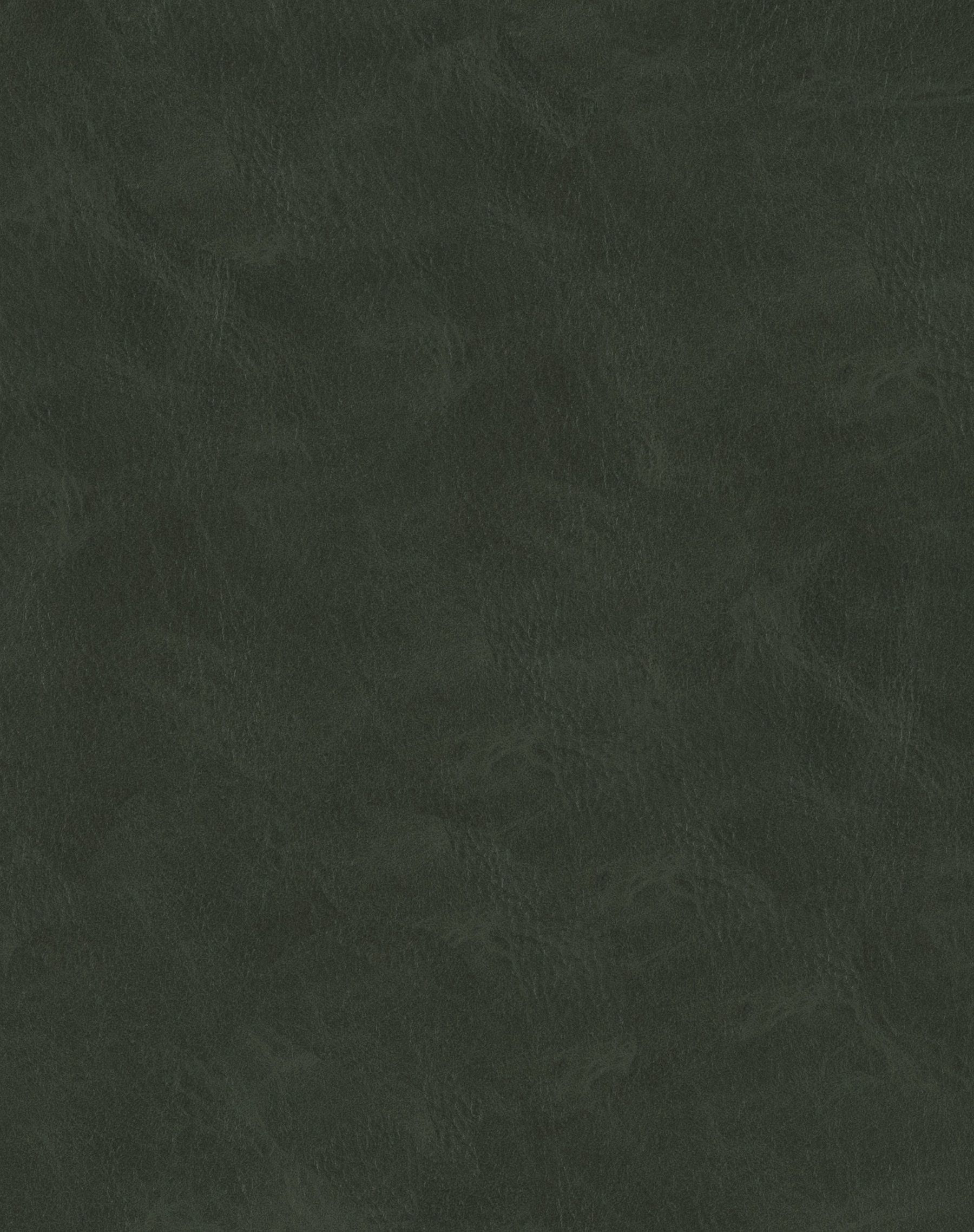 OMEGA - HUNTER | HON Office Furniture