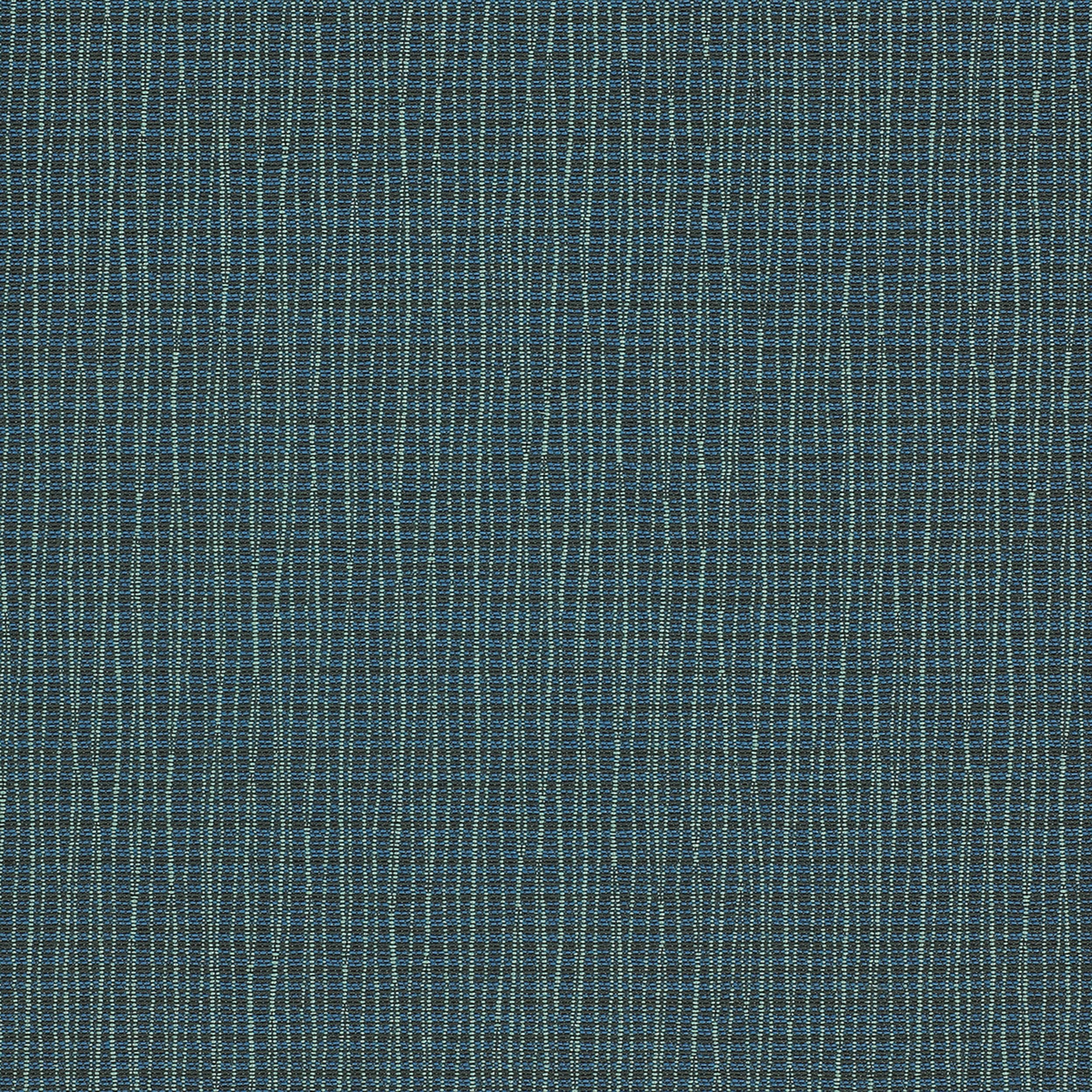 GRAPH - Tidal | HON Office Furniture