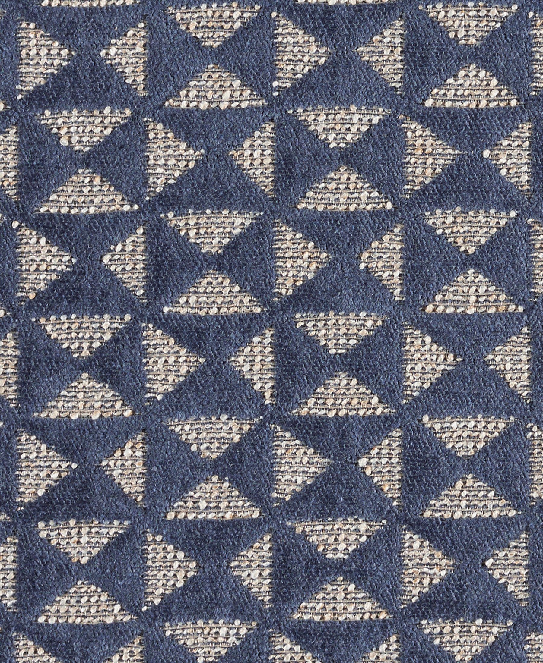 EPHESUS - Indigo | HON Office Furniture
