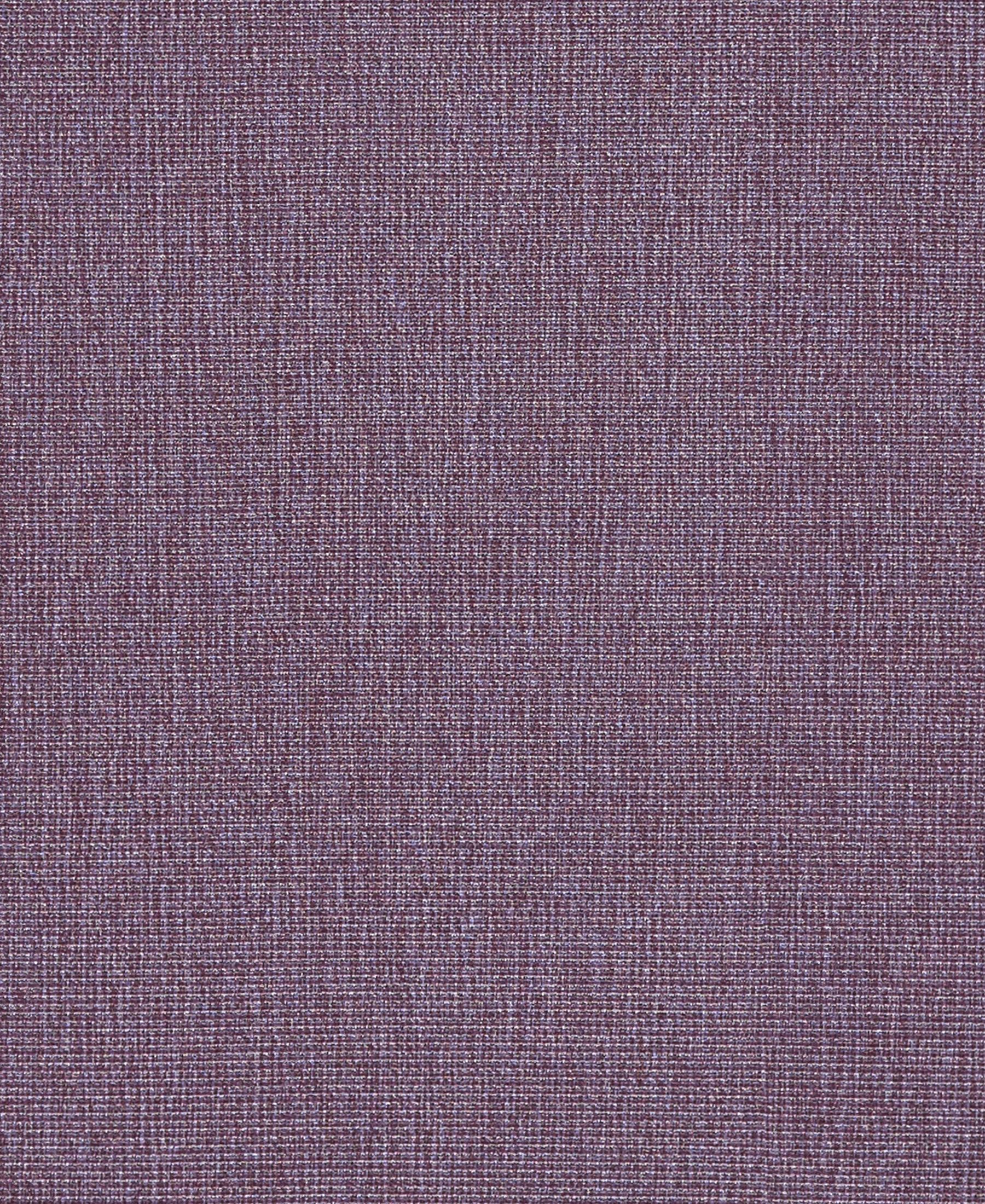 ESSENCE - Plum | HON Office Furniture