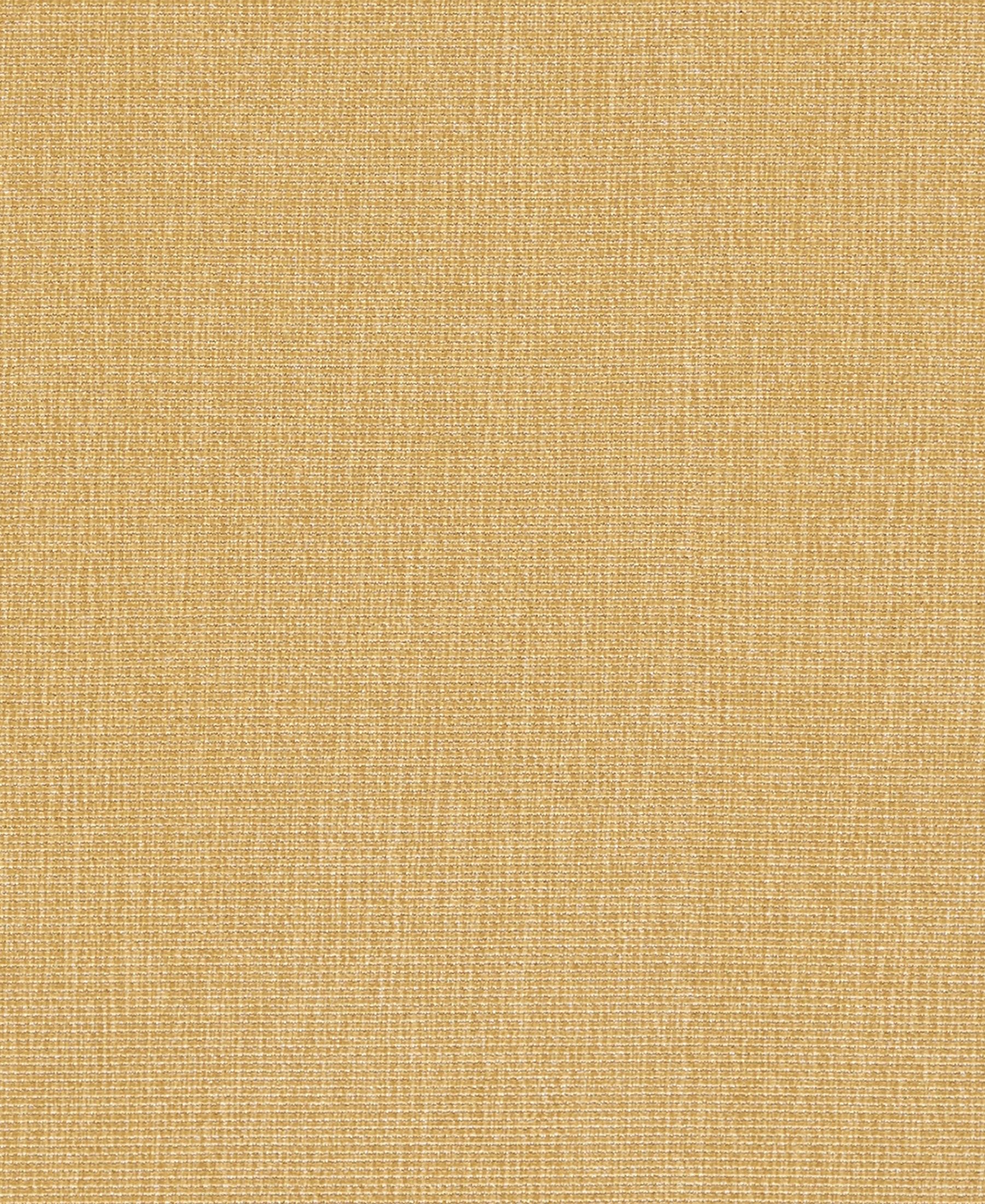 ESSENCE - Sunray | HON Office Furniture