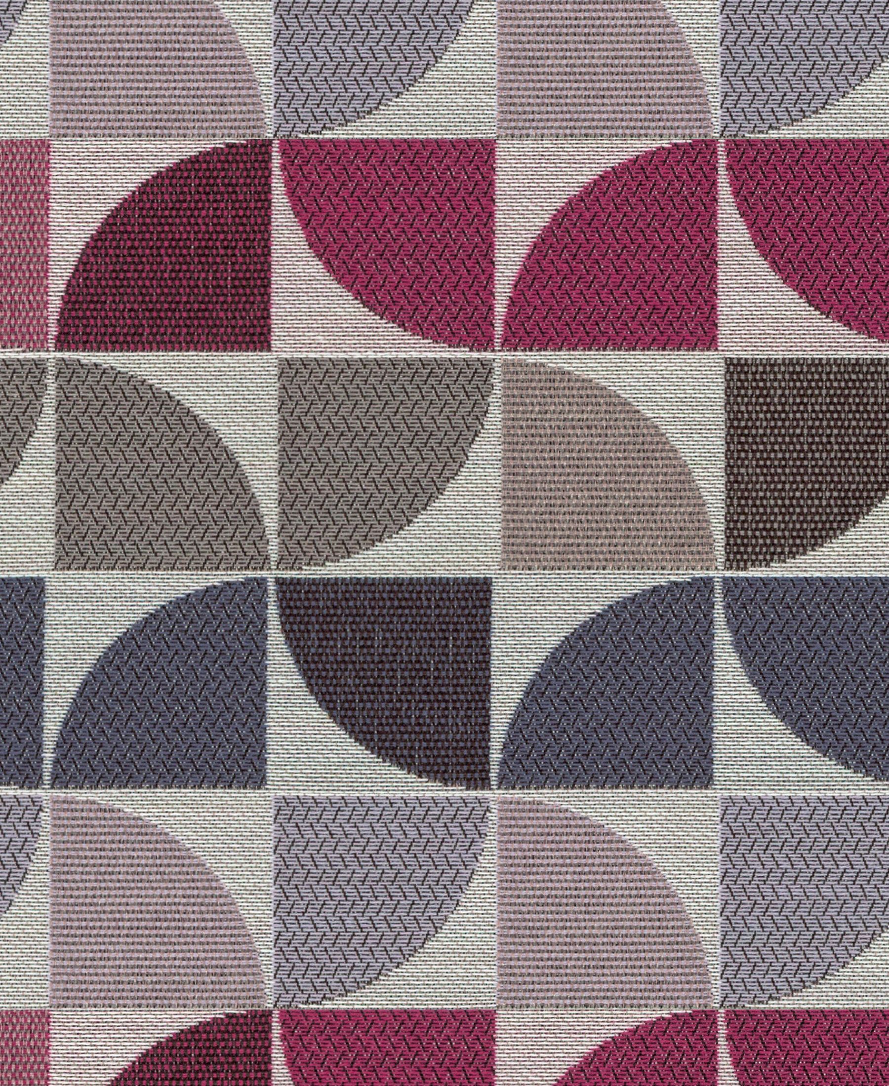 FANFARE - Plum | HON Office Furniture