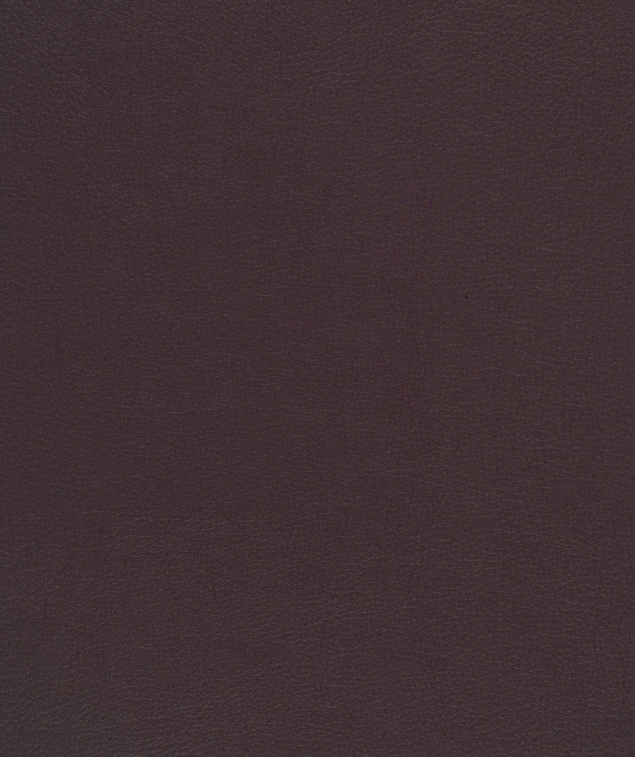 FLORENTINO - Plum | HON Office Furniture
