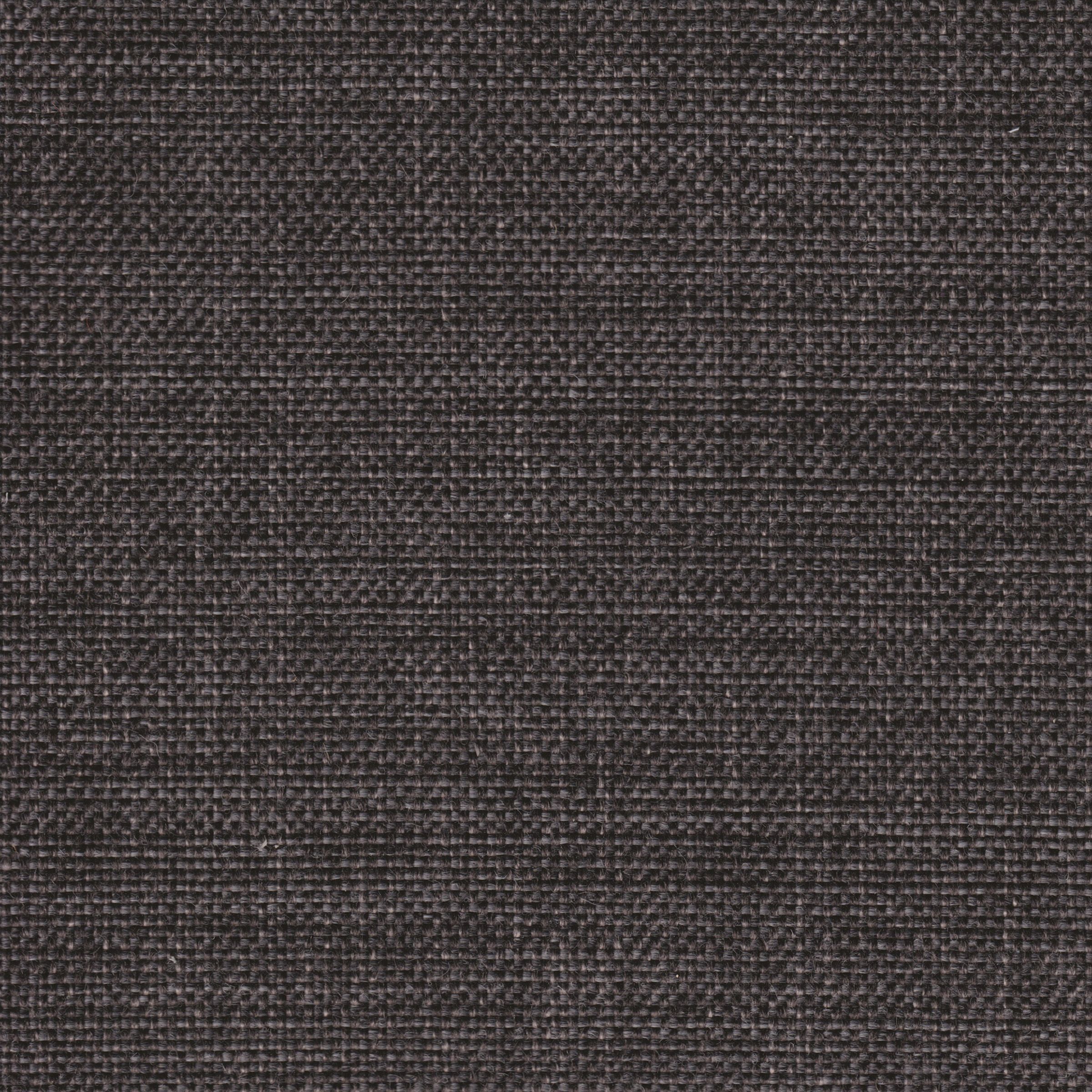 Emphasis - Obsidian | HON Office Furniture