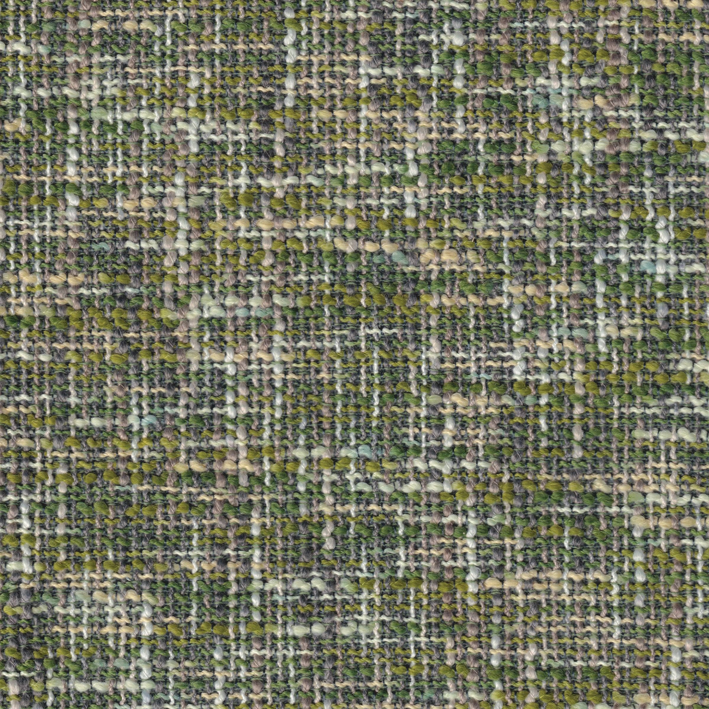 Haute - Kelp | HON Office Furniture