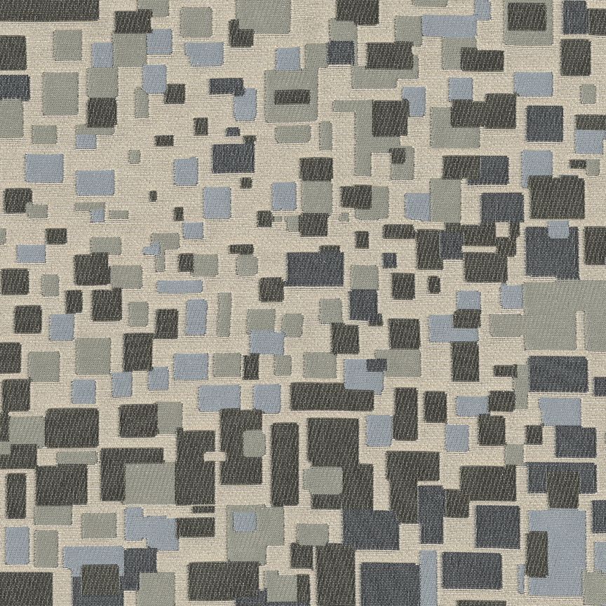 TESSERA - PROCESS | HON Office Furniture