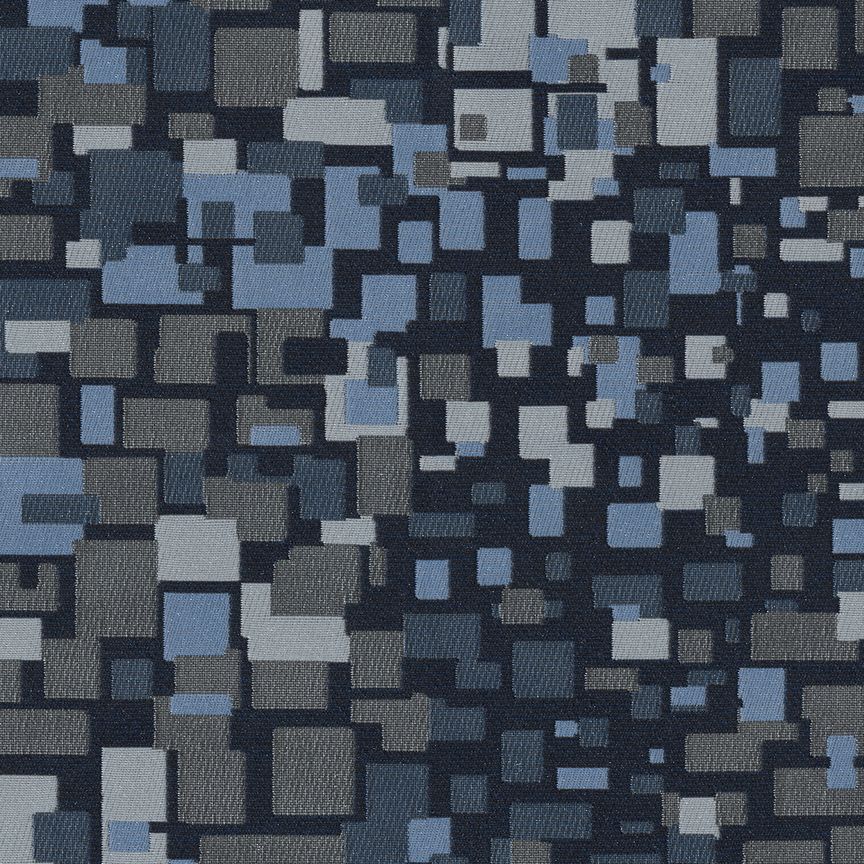 TESSERA - REWILD | HON Office Furniture