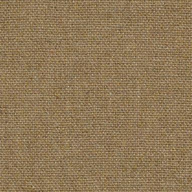 Main Line Flax - Pinner | HON Office Furniture