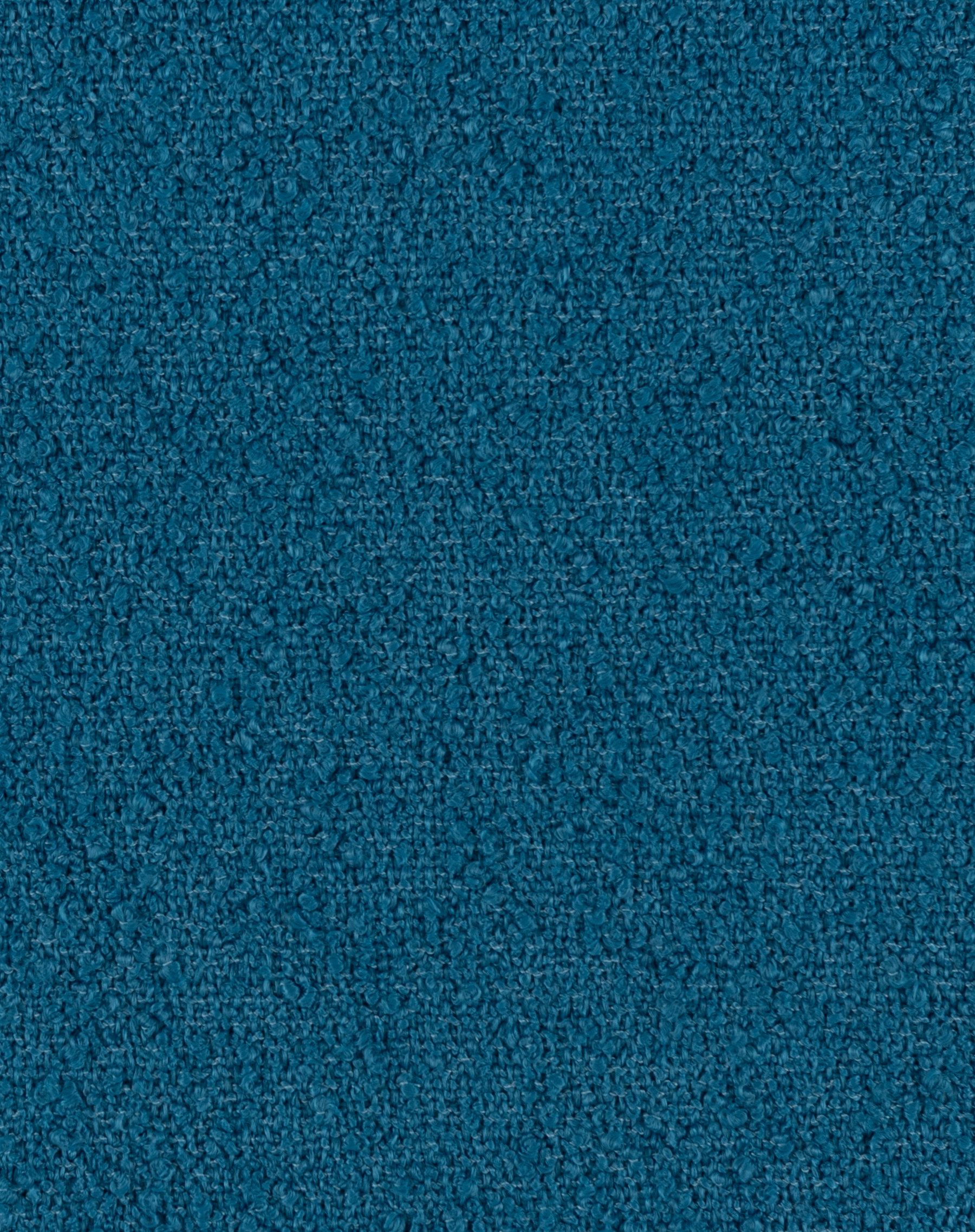 BELIZE - LAGOON | HON Office Furniture