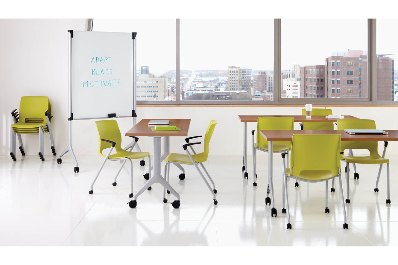 HON-Motivate-500-009 | HON Office Furniture