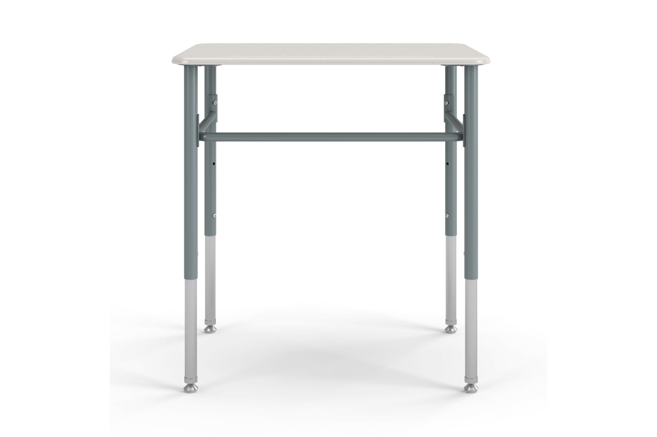 HON-SmartLink-HLDV-MRECT2026A.E.G1.P8T-180-001 | HON Office Furniture
