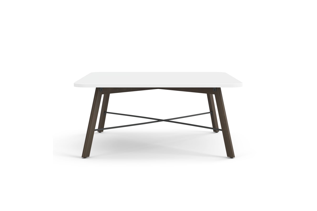 HON-Scramble-HSCCSS36LM.LDW1DW.LFW1.P7A-180-001 | HON Office Furniture