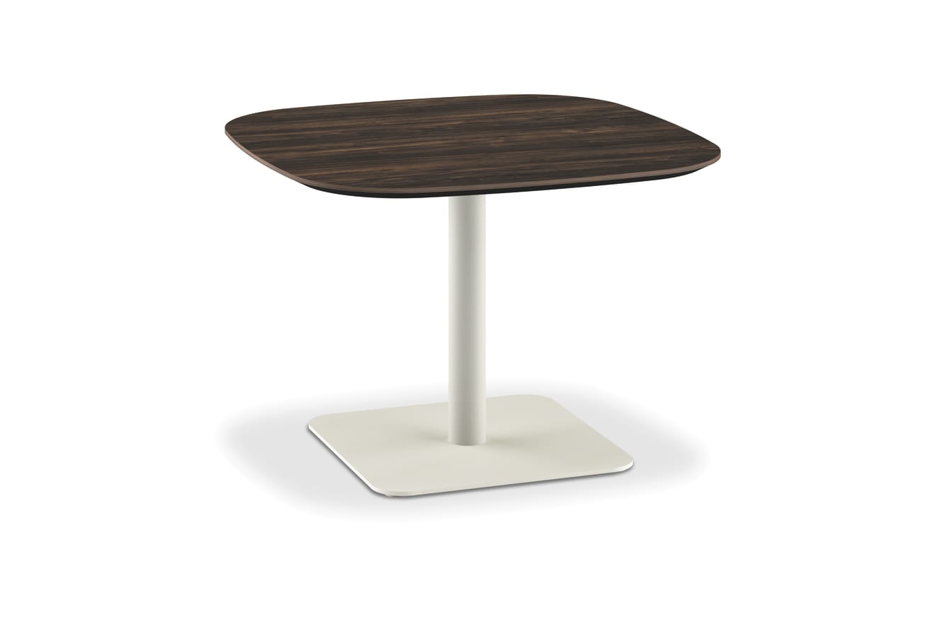 HON-Birk-700-031 | HON Office Furniture