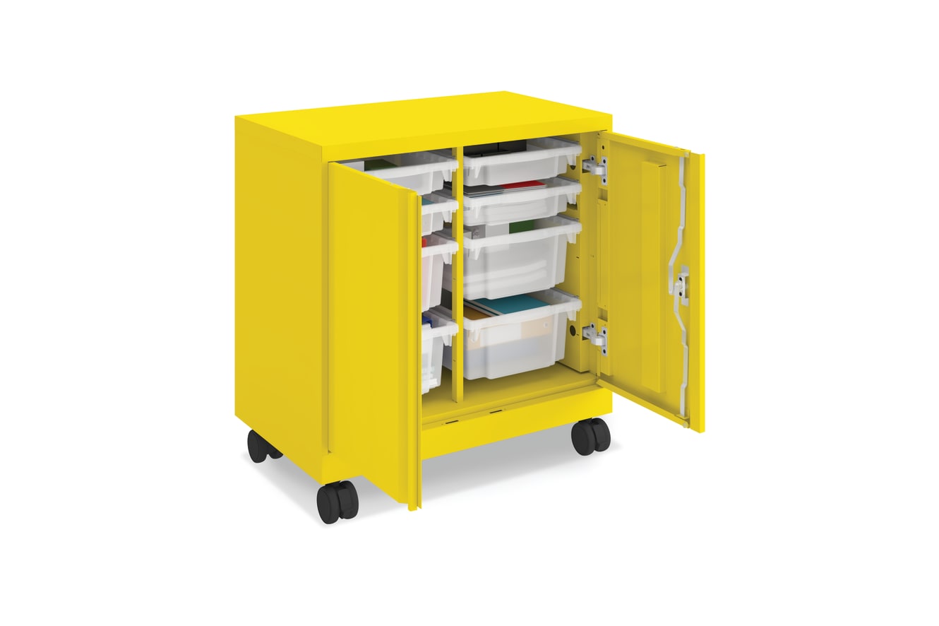 HON-SmartLink-HLVMSC3330R.P8N-045-001 | HON Office Furniture