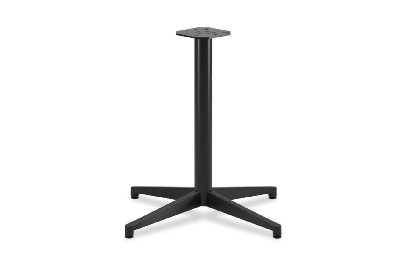 HON-Preside-HTFXM29-045-001 | HON Office Furniture