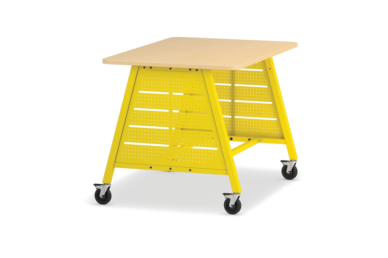 HON-Build-700-107 | HON Office Furniture