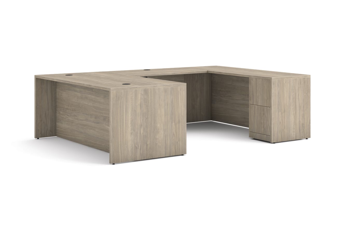 HON-10500Series-700-026 | HON Office Furniture