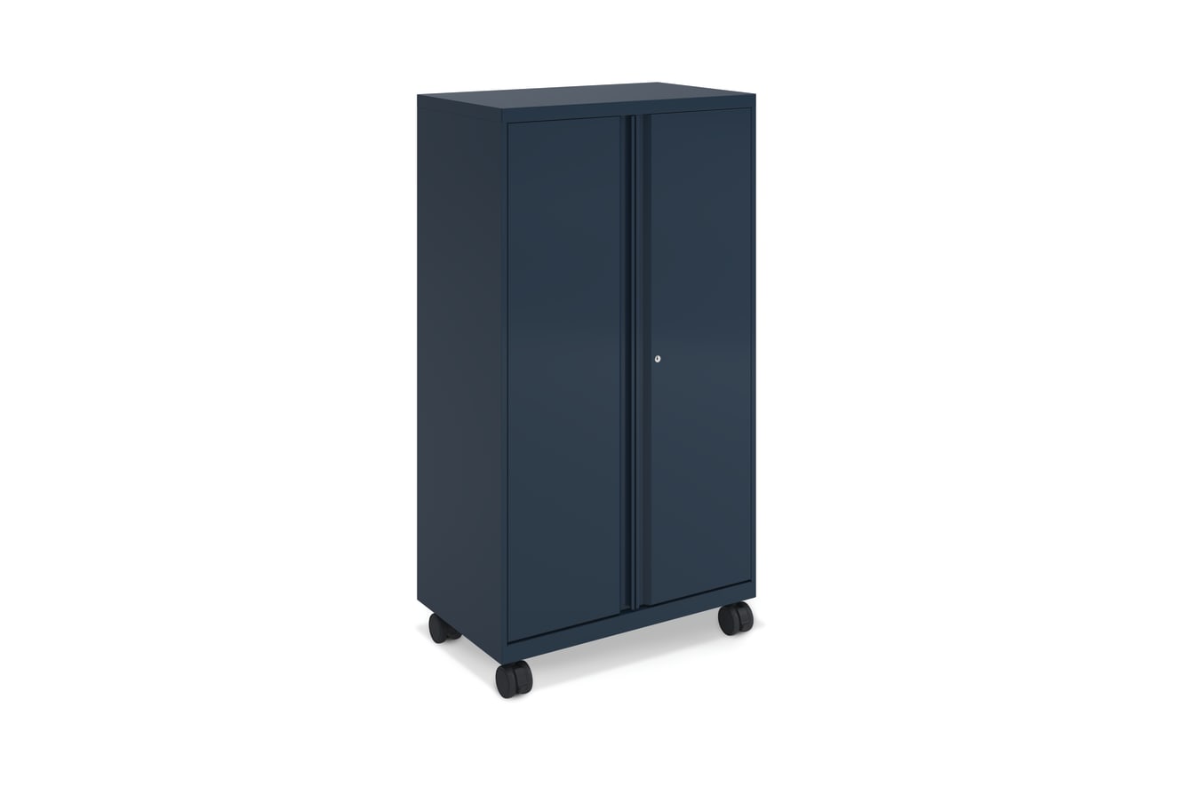HON-SmartLink-HLVMSC5630R.P8M-045-002 | HON Office Furniture