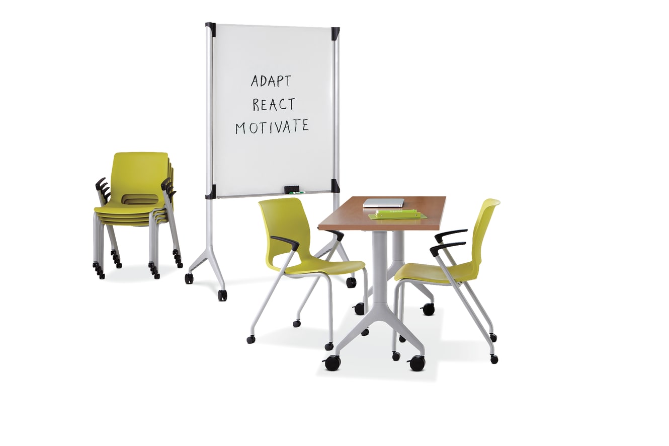 HON-Motivate-HMVR-700-014 | HON Office Furniture
