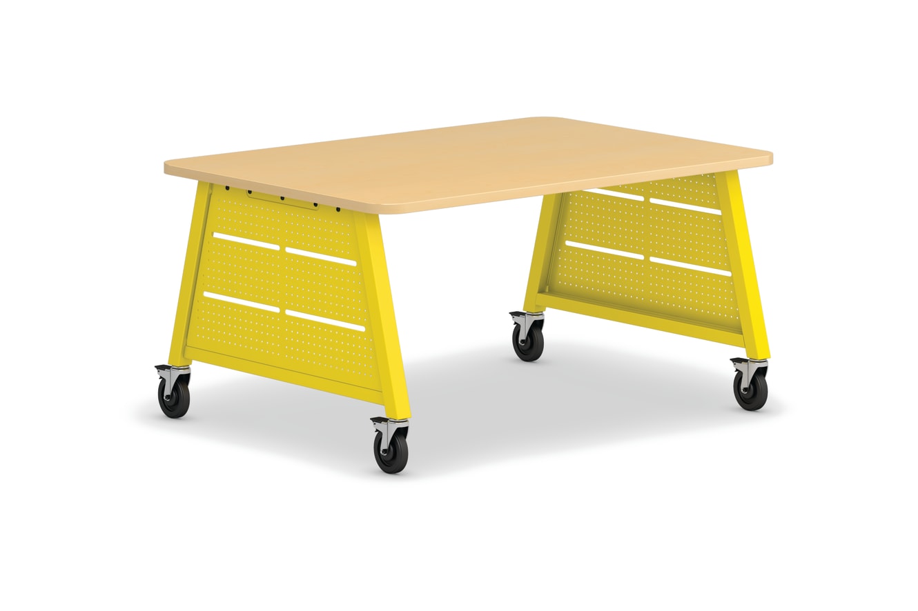 HON-Build-700-098 | HON Office Furniture