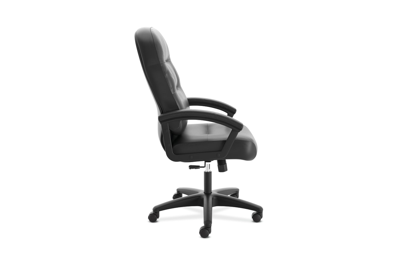 HON-Pillow-Soft-090-001 | HON Office Furniture