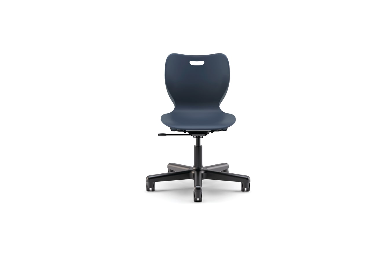 HON-SmartLink-HSSTK-18B.H.RE-700-003 | HON Office Furniture
