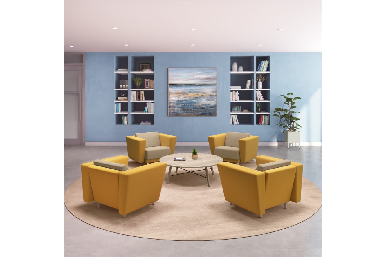 HON-Grove-Scramble-500-001 | HON Office Furniture