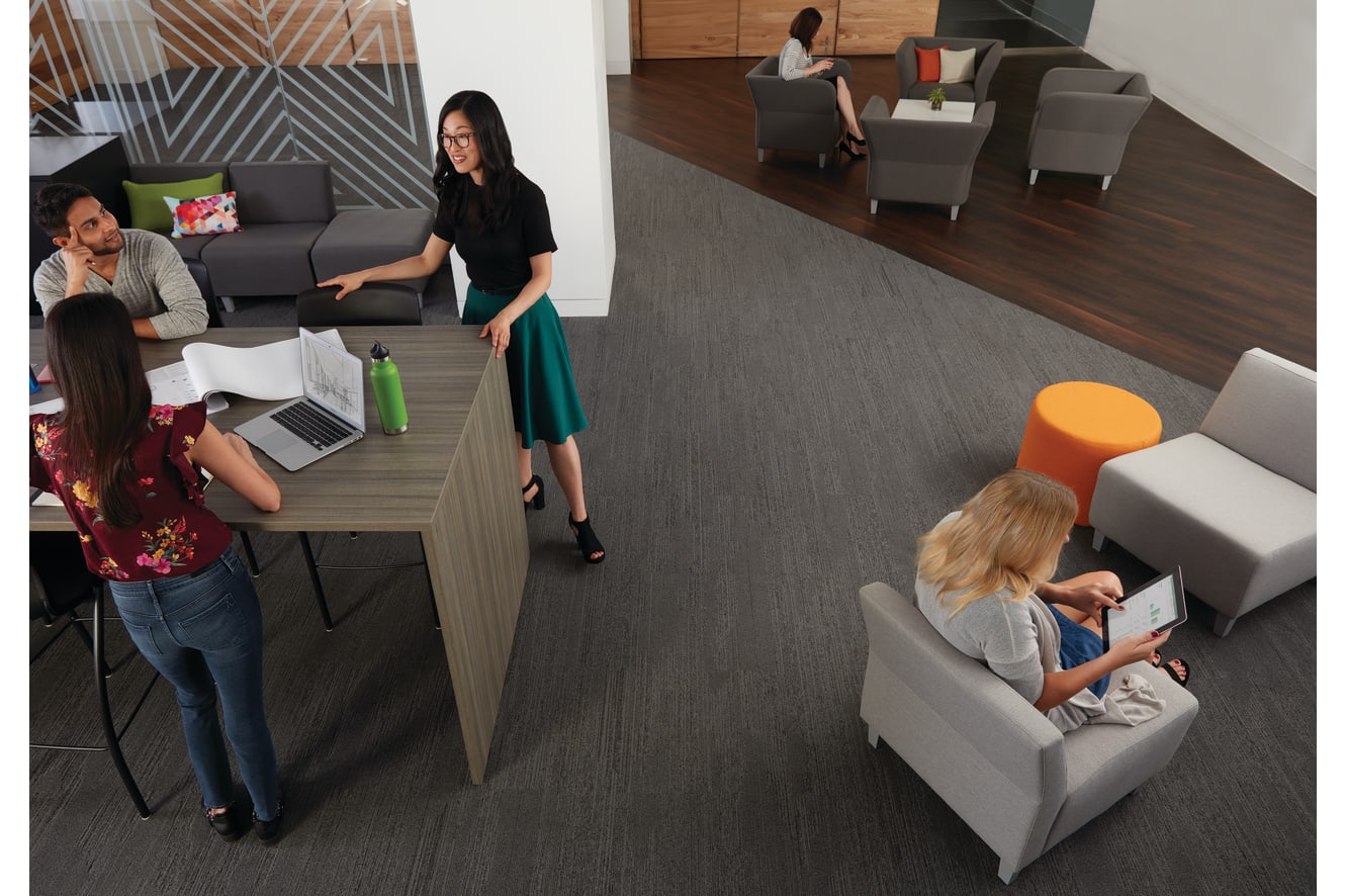 HON-Flock-700-002 | HON Office Furniture