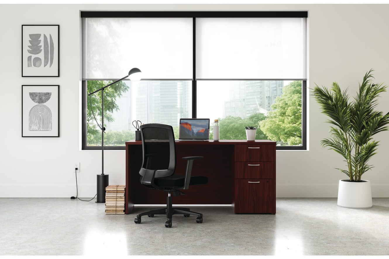 HON-Mod-Torch-500-004 | HON Office Furniture