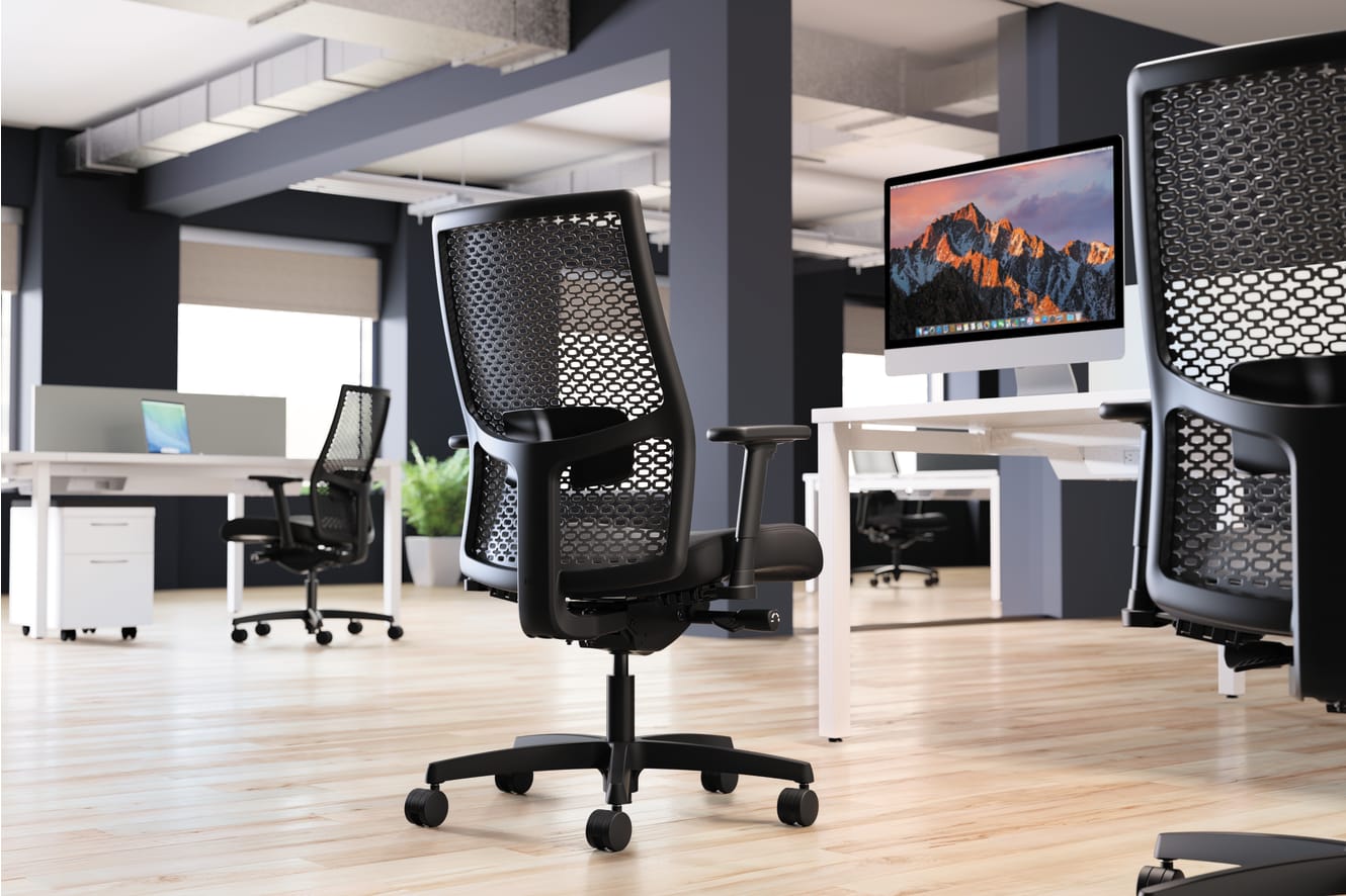 HON-Ignition-Empower-500-008 | HON Office Furniture