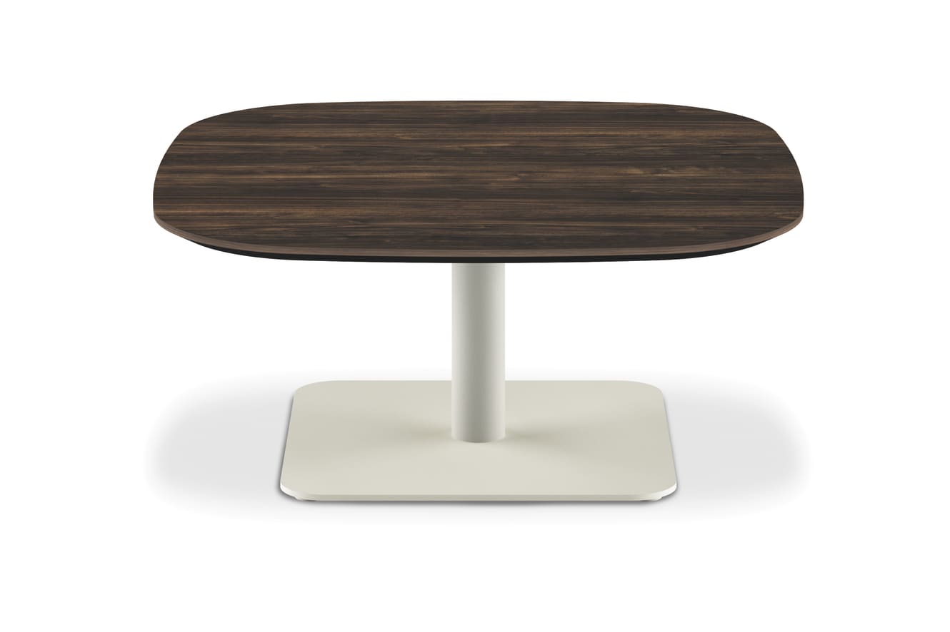 HON-Birk-700-028 | HON Office Furniture