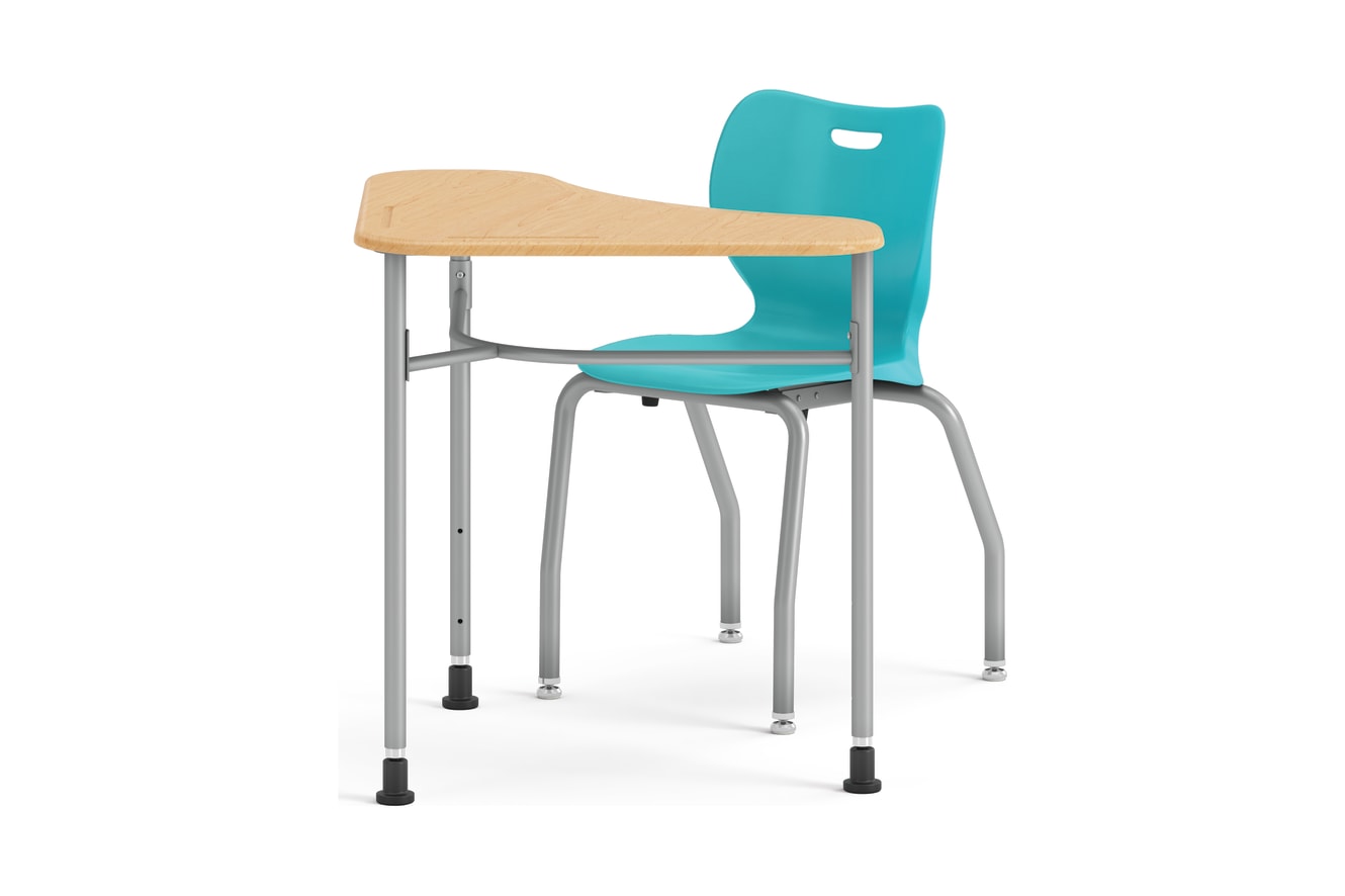 HON-SmartLink-700-021 | HON Office Furniture