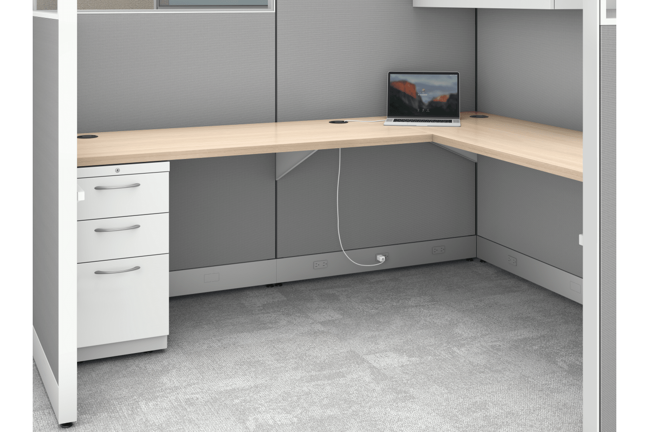 HON-Accelerate-600-010 | HON Office Furniture