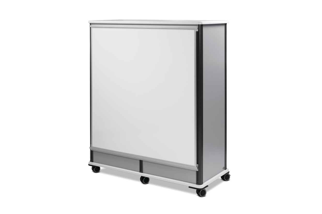 HON-SmartLink-HLSF52-21D.C.T6.T1.S-700-001 | HON Office Furniture