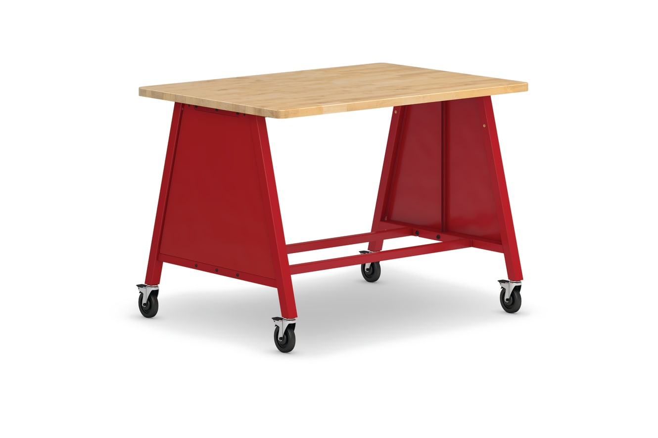 HON-Build-700-094 | HON Office Furniture