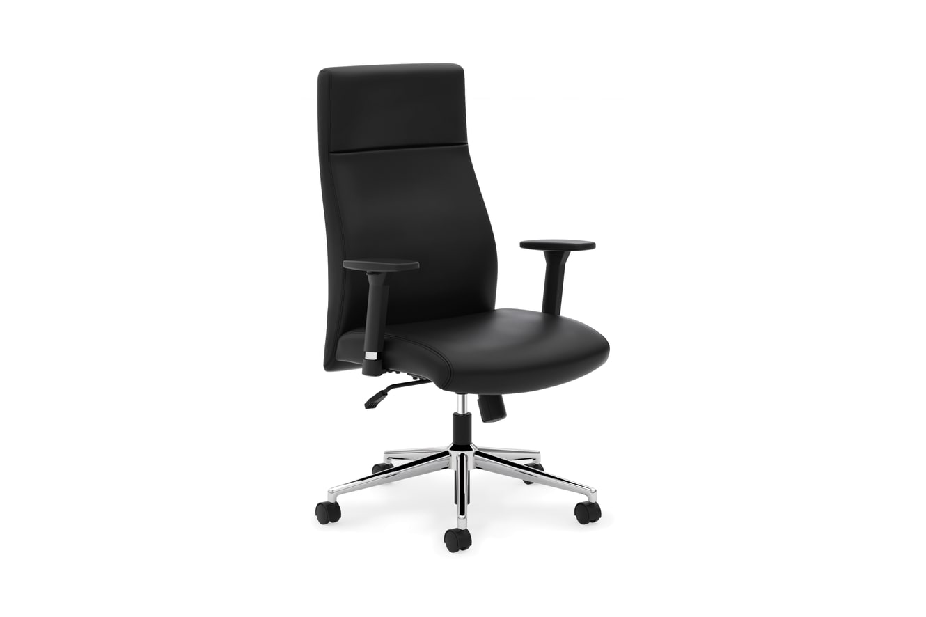 basyx-VL100STG-HVL108.SB11-045-001 | HON Office Furniture