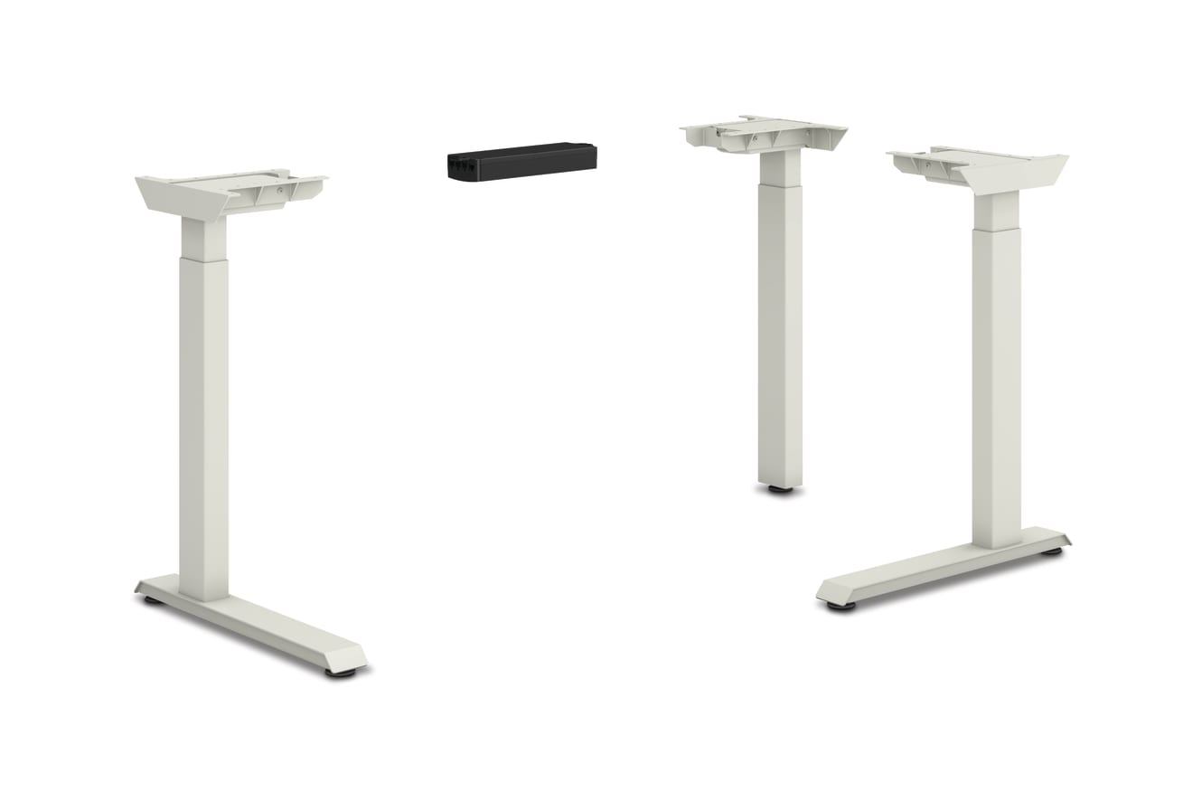 HON-Coordinate-HHATB2S3LC.LOFT.X.MEM-045-001 | HON Office Furniture