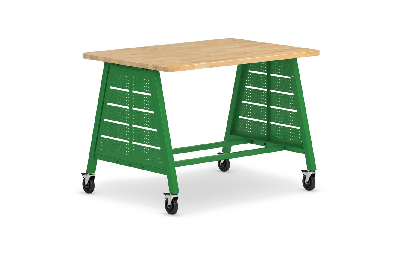 HON-Build-700-104 | HON Office Furniture