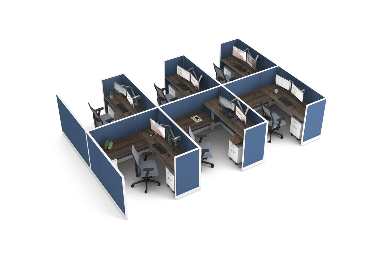 HON-Accelerate-Ignition-2.0-700-002 | HON Office Furniture