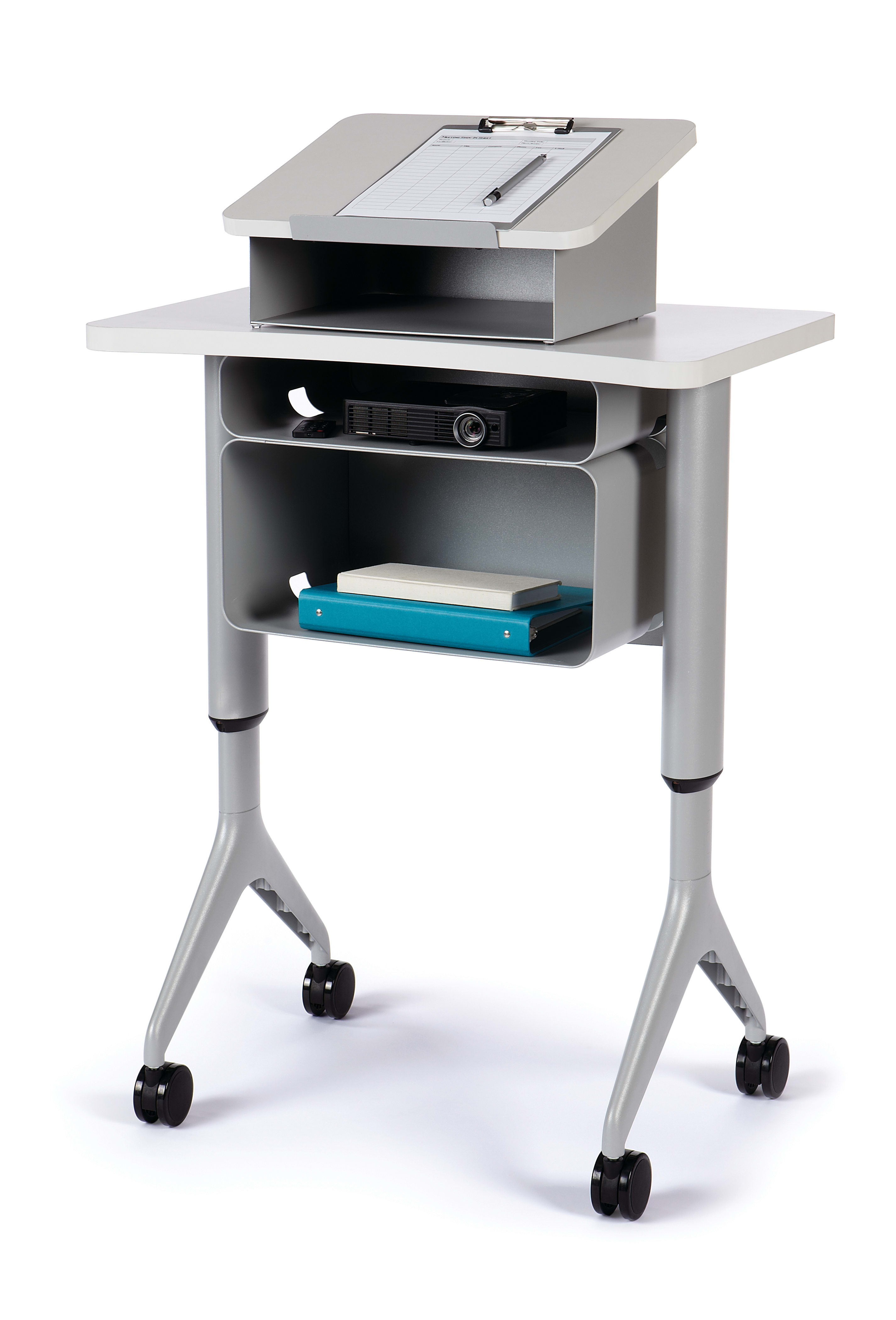 HON-Motivate-HMVPC-700-001 | HON Office Furniture