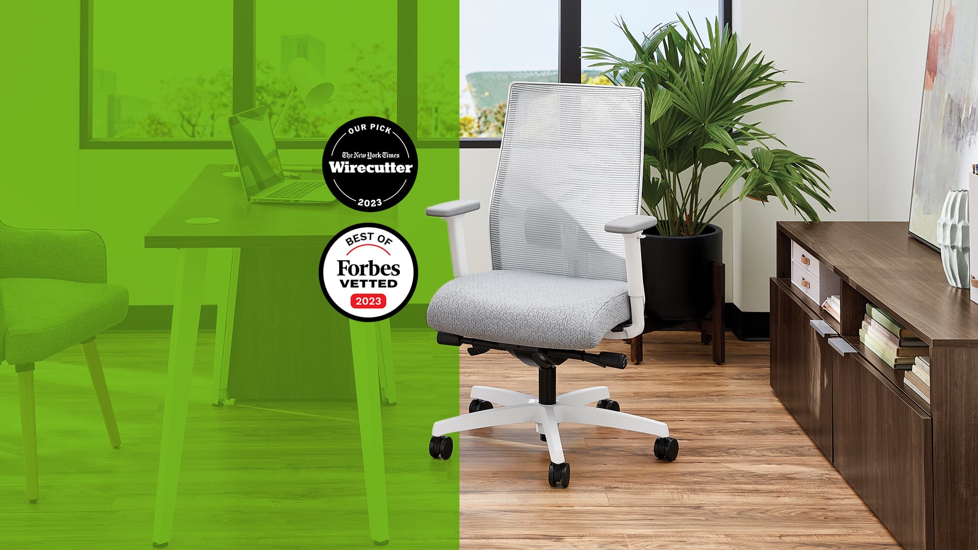 Ignition-2023Awards-Hero | HON Office Furniture