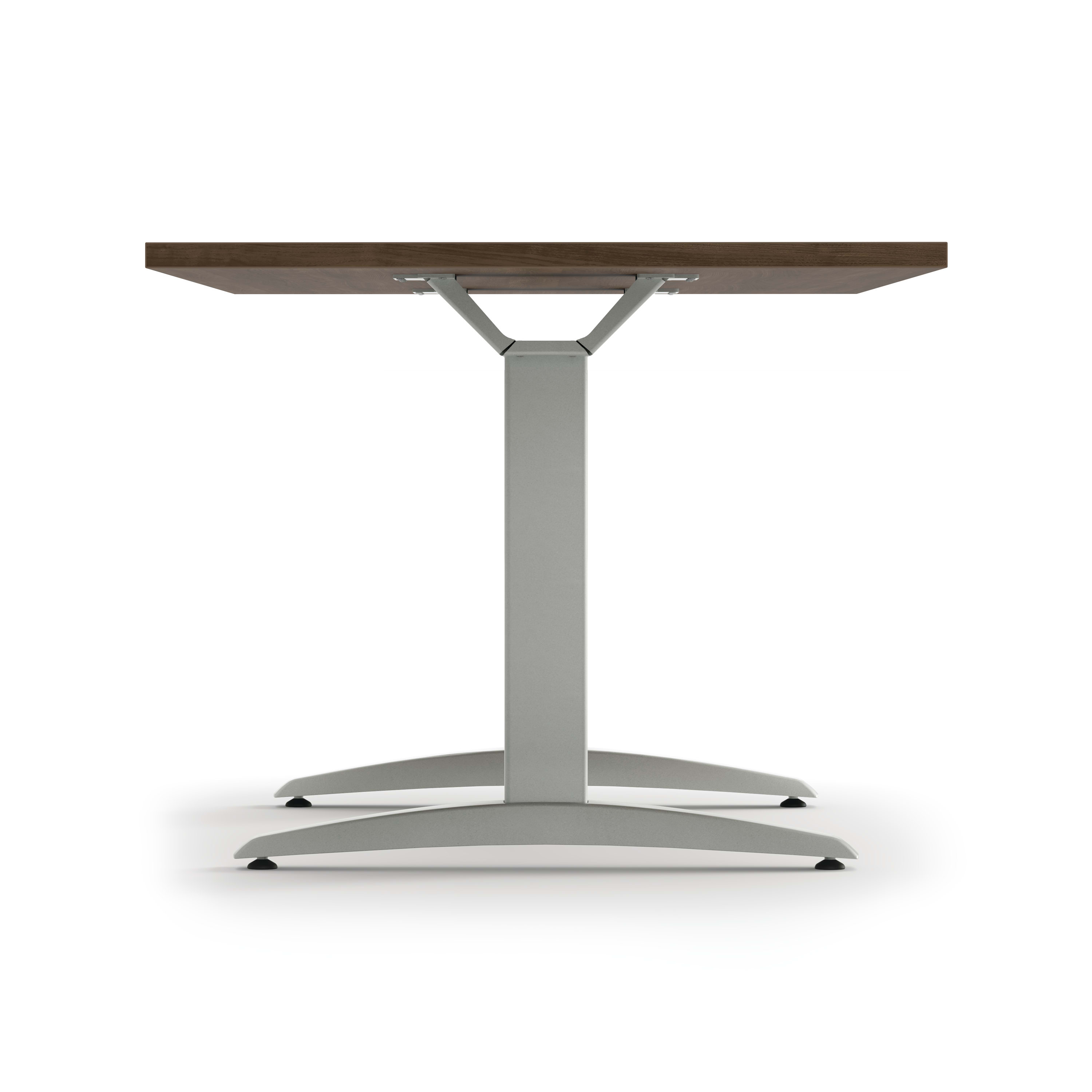 HON-Preside-600-002 | HON Office Furniture