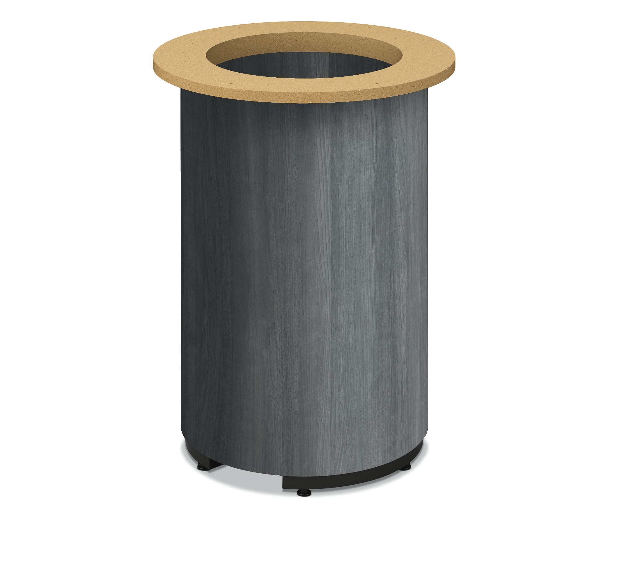 HON-Preside-HTLRA.LSA1-045-001 | HON Office Furniture