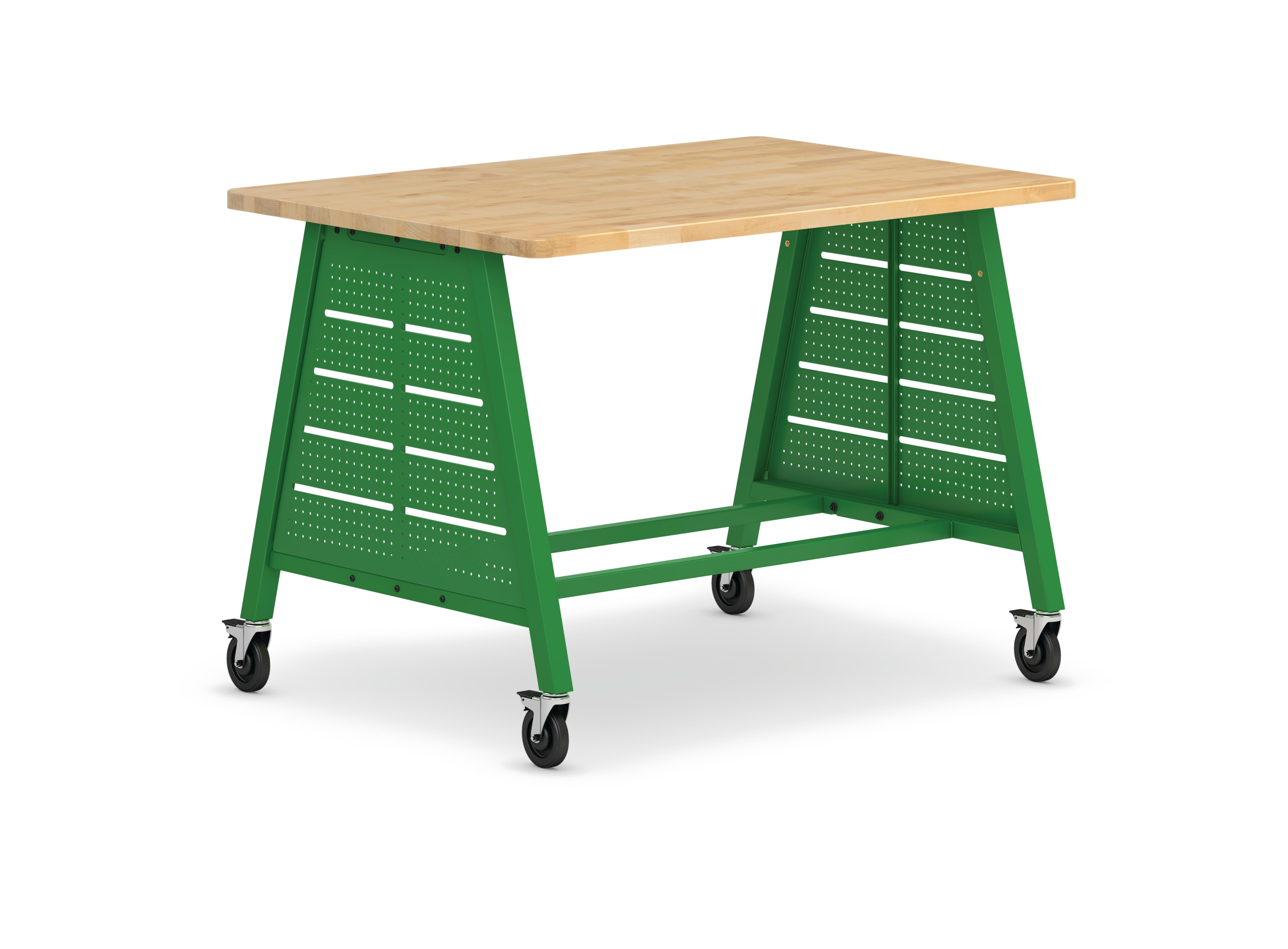 HON-Build-700-104 | HON Office Furniture