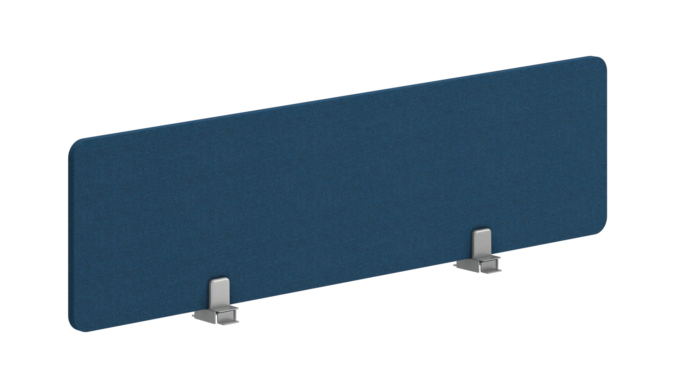 HON-UniversalScreens-HUSFEMP2072.NBLE09.PR6-045-001 | HON Office Furniture