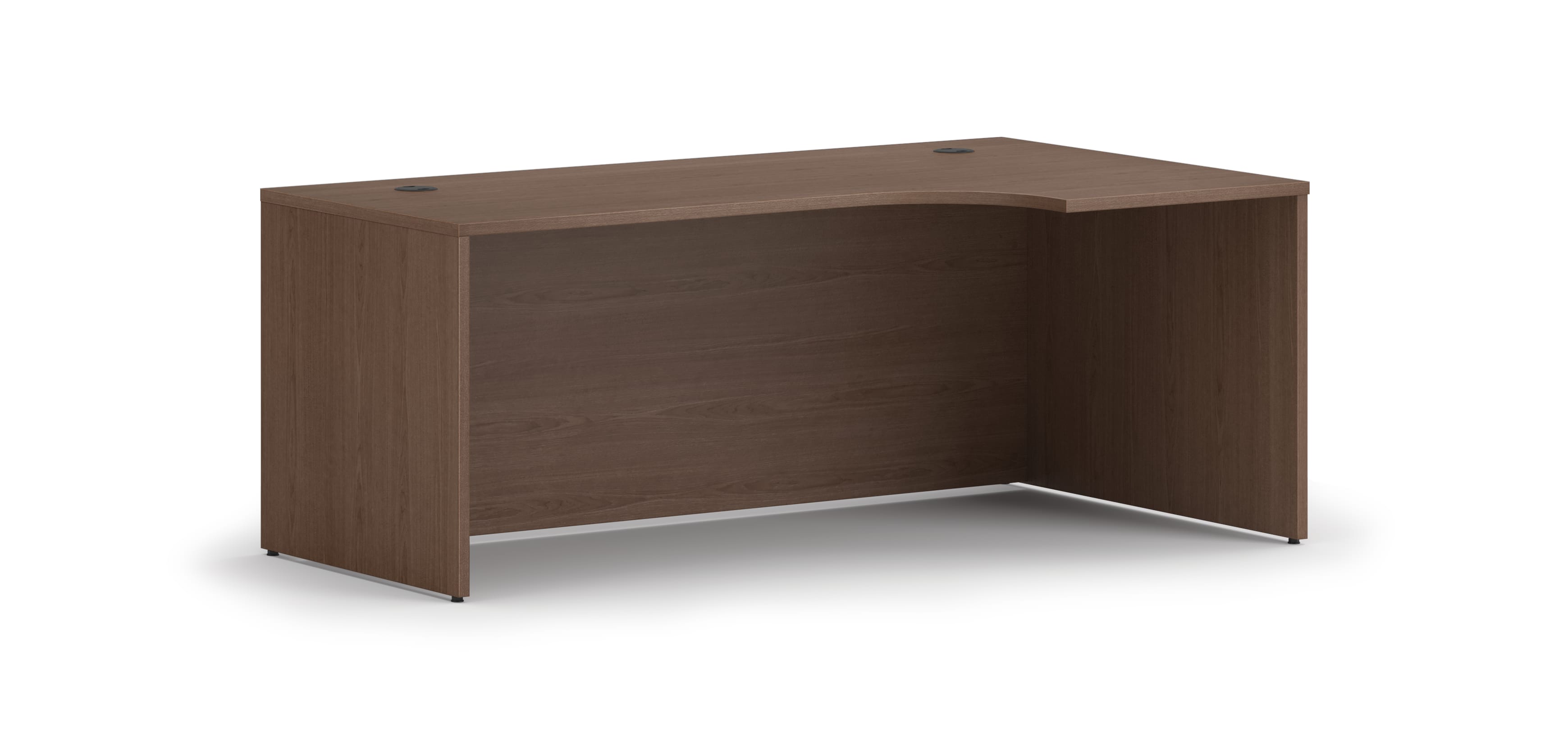 HON-Mod-SPLH-MOD-DESK.M555790.LSE1-045-001 | HON Office Furniture