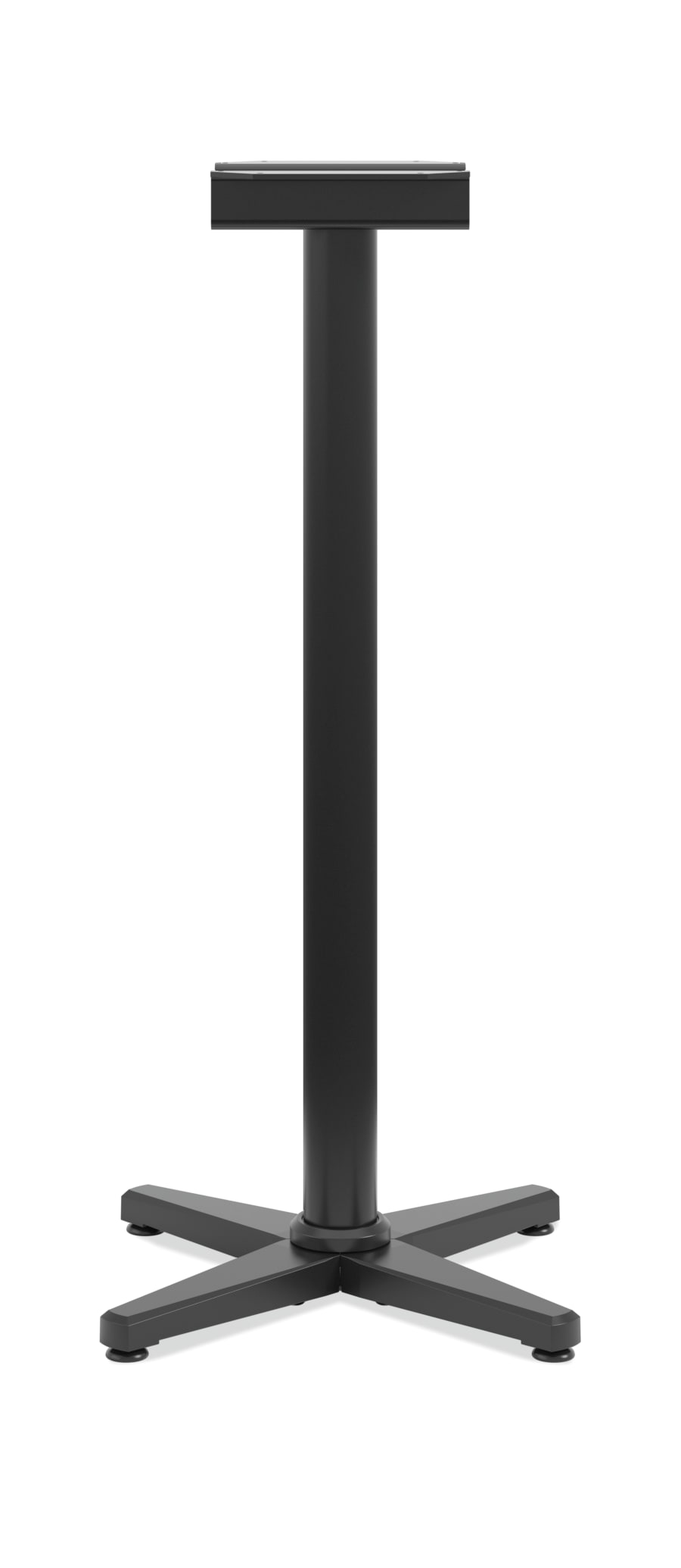 HON-Arrange-HCT42SX.BLCK-700-001 | HON Office Furniture